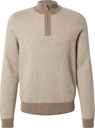 BOSS Pullover Hettore