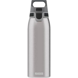 Sigg Trinkbeh&auml;lter Shield One Brushed