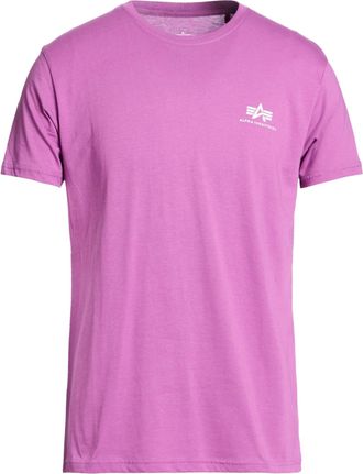 Alpha Industries TOPS - T-shirts auf YOOX.COM
