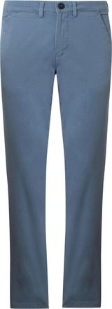 Selected Chinohose SLHMiles Flex