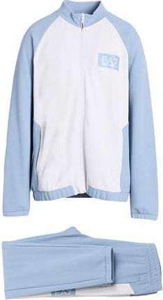 Emporio Armani COMBINAISONS - Combinaisons sportives sur YOOX.COM