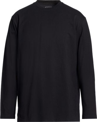 Yohji Yamamoto TOPS - T-shirts auf YOOX.COM