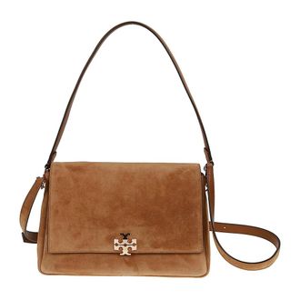 Tory Burch Damen, Taschen, Braun, ONE SIZEGr&ouml;&szlig;e
