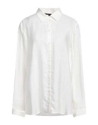 A|X Armani Exchange TOPS - Hemden auf YOOX.COM