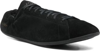 Yohji Yamamoto Stan Smith Lo Pro Sneaker - Black