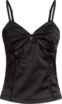 Costume National TOPS - Tops auf YOOX.COM