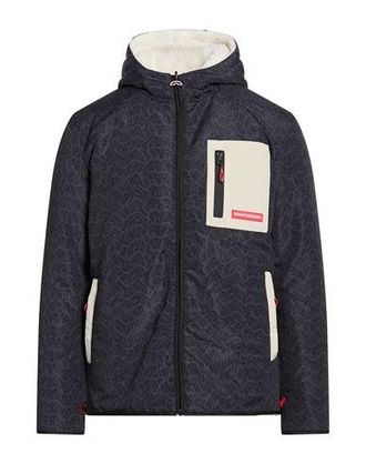 Sprayground MANTEAUX - Vestes et blousons sur YOOX.COM