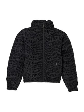 Versace Jeans Couture Jacke