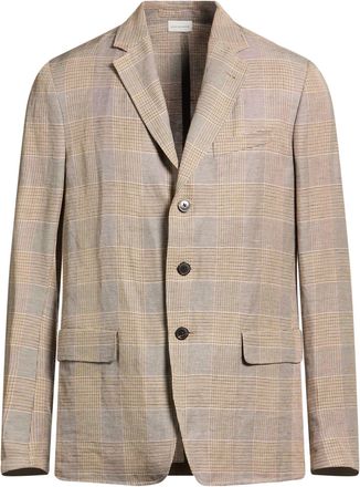 Dries Van Noten ANZ&Uuml;GE und CO-ORDS - Blazers auf YOOX.COM