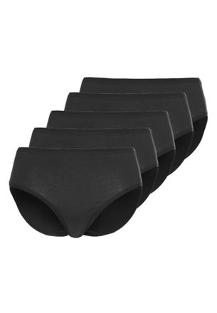 Sassamode Slip Maxi CASUAL COMFORT