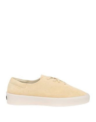 Fear of God CHAUSSURES - Sneakers sur YOOX.COM