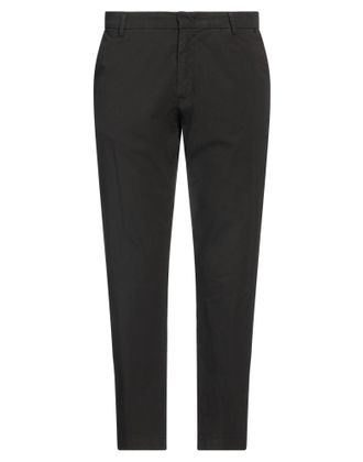 Bro-Ship HOSEN & RÖCKE - Hosen auf YOOX.COM