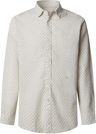 Pepe Jeans London Hemd Portland