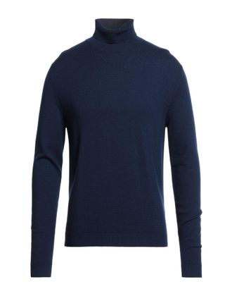 Massimo Alba STRICKWAREN - Rollkragenpullover auf YOOX.COM