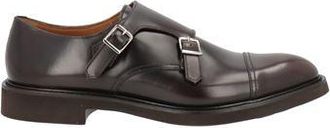 Doucal's CHAUSSURES - Mocassins sur YOOX.COM