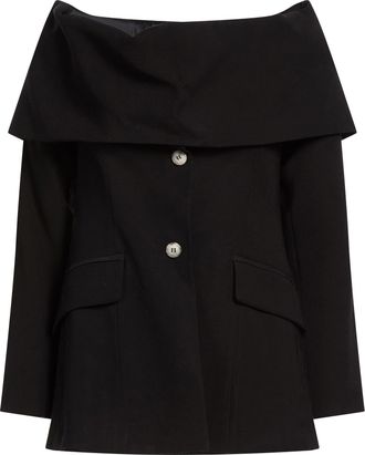 Vicolo TOPS - Tops auf YOOX.COM