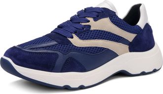 Ara Sneaker