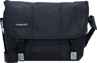 Timbuk2 Umh&auml;ngetasche