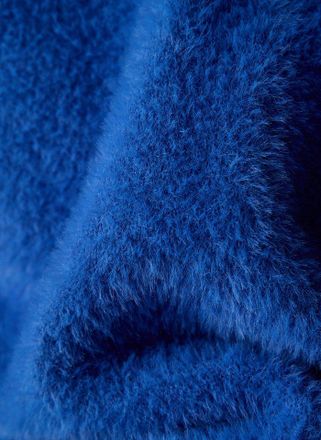 LeComte Strickpullover Pullover