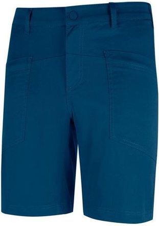 Wild Country Stamina M - Kletterhose kurz - Herren