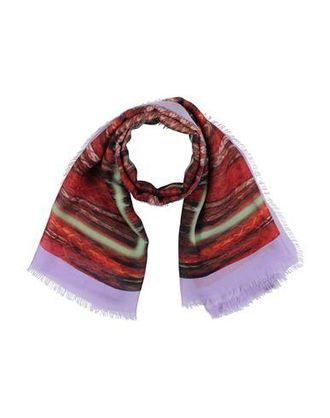 Missoni ACCESSOIRES - &Eacute;charpes sur YOOX.COM