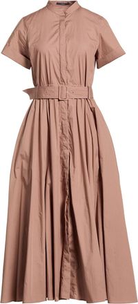 Windsor KLEIDER - Maxi-Kleider auf YOOX.COM
