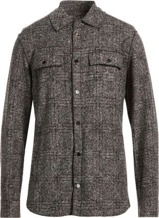 Pal Zileri TOPS - Hemden auf YOOX.COM
