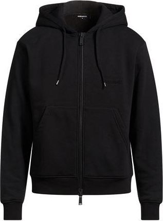 Dsquared2 TOPS - Sweat-shirts sur YOOX.COM