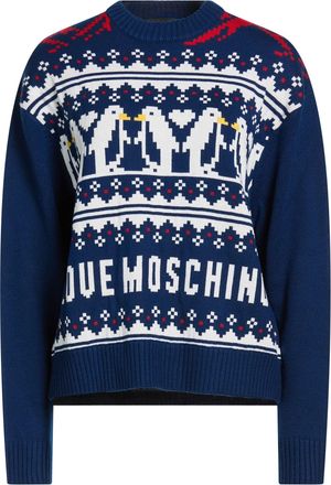 John Richmond STRICKWAREN - Pullover auf YOOX.COM