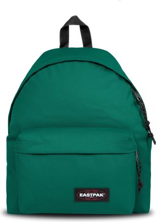 Eastpak Rucksack PADDED PAKR