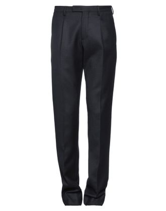 Boglioli HOSEN & R&Ouml;CKE - Hosen auf YOOX.COM