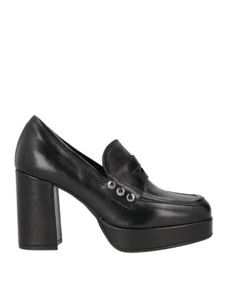 Carmens SCHUHE - Mokassins auf YOOX.COM