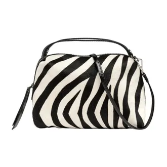Gianni Chiarini Alifa Media - Femme - Sacs - Multicolore - Taille: ONE Size