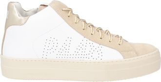 P448 SCHUHE - Sneakers auf YOOX.COM