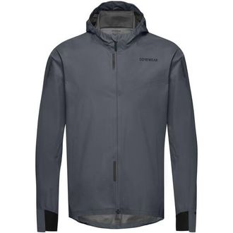 Gore Herren Regenjacke Ritual GORE-TEX Jacke Herren