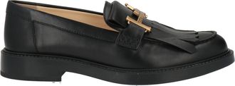 Tod's SCHUHE - Mokassins auf YOOX.COM
