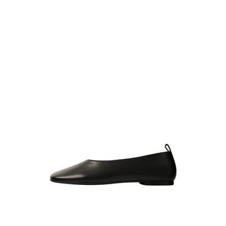 L37 Damen, Schuhe, Schwarzk, 37 EUGr&ouml;&szlig;e