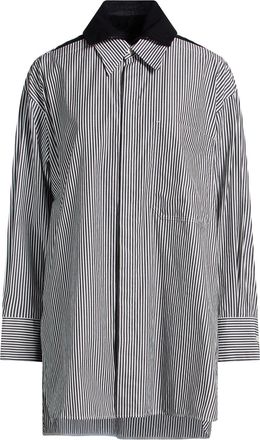 Yohji Yamamoto TOPS - Hemden auf YOOX.COM
