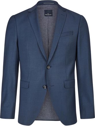 Daniel Hechter Shape Fit - Herren Mix & Match Sakko DH-Xtension (100180-40108)