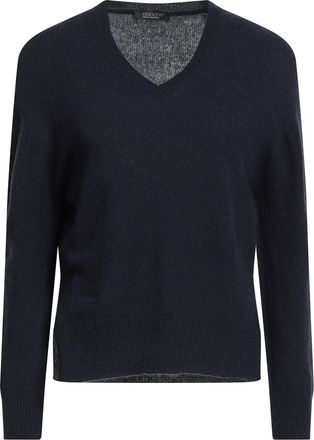 Aragona STRICKWAREN - Pullover auf YOOX.COM