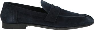 Manifatture Etrusche SCHUHE - Mokassins auf YOOX.COM