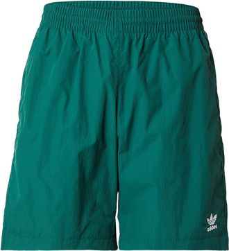 adidas Shorts Trefoil Essentials