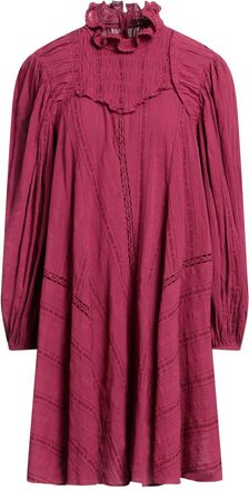Isabel Marant KLEIDER - Mini-Kleider auf YOOX.COM