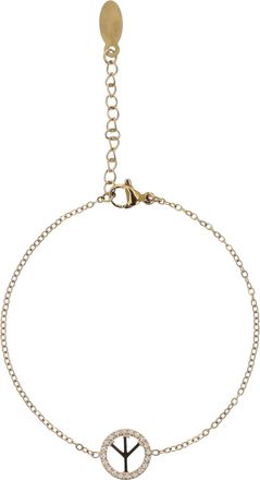 Izia Armband