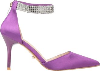 Twentyfourhaitch SCHUHE - Pumps auf YOOX.COM