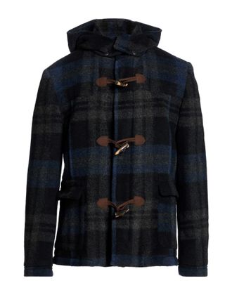 Steinbock JACKEN & M&Auml;NTEL - M&auml;ntel auf YOOX.COM