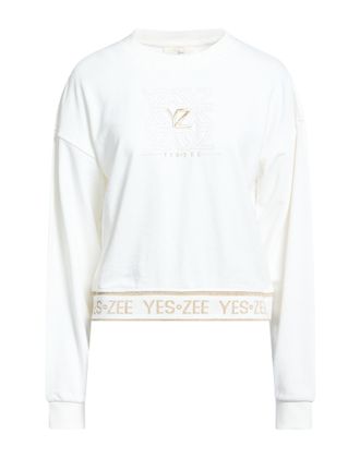 Yes-Zee TOPS - Sweatshirts auf YOOX.COM