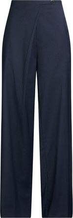 Sandro HOSEN & R&Ouml;CKE - Hosen auf YOOX.COM