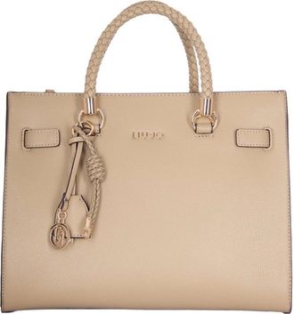 Liu Jo Damen, Taschen, Braun, ONE SIZEGröße