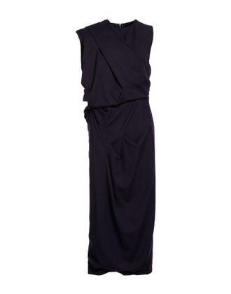 Lanvin KLEIDER - Maxi-Kleider auf YOOX.COM